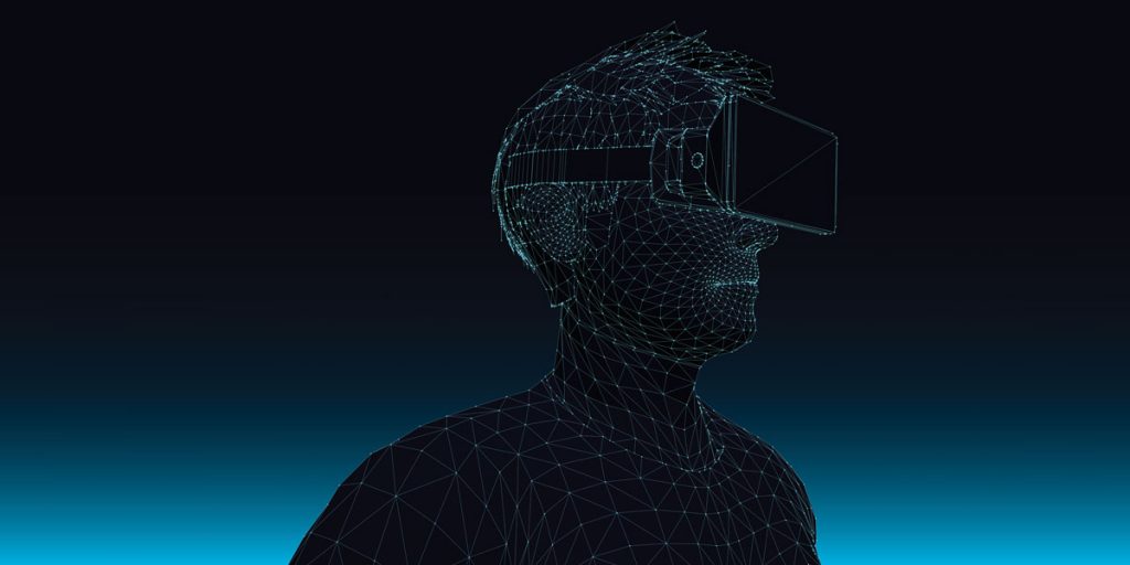 What Everyone Considered as a Futuristic Experience is Now Real