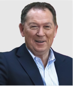 Lakeba Group announces the appointment of Gary Flowers to its board.
