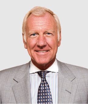 Advisory Board | Our People - Lakeba - Conceive, Create & Commercialise