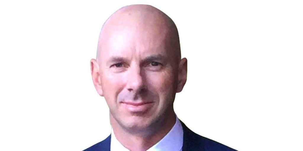 Interview with Craig Holland, New Board Member at Lakeba