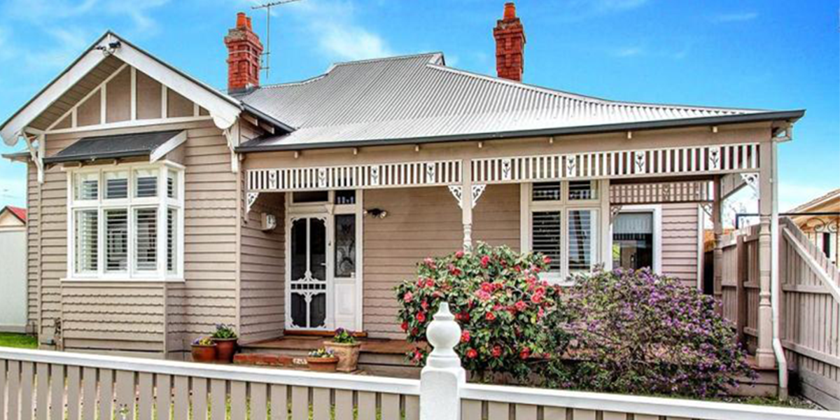 Bricklet brings the ability to ‘Buy Now Pay Later’ in the Australian ...