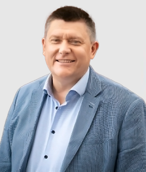 Our Board | Our People - Lakeba - Conceive, Create & Commercialise