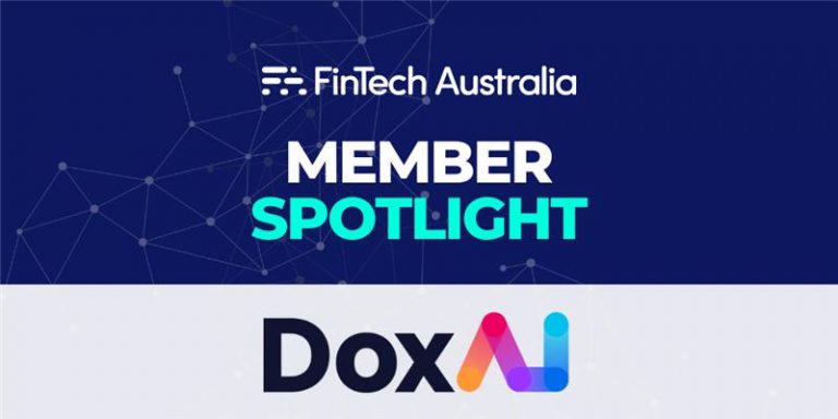 DoxAI Accelerates Global Expansion and Product Innovation to Meet ...